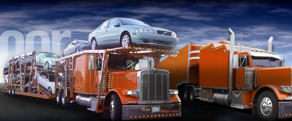 Get a car mover transport services in queensland, australia in Perth ...