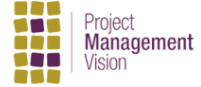 Training program to achieve dual trade in Perth - Other Services | 36188